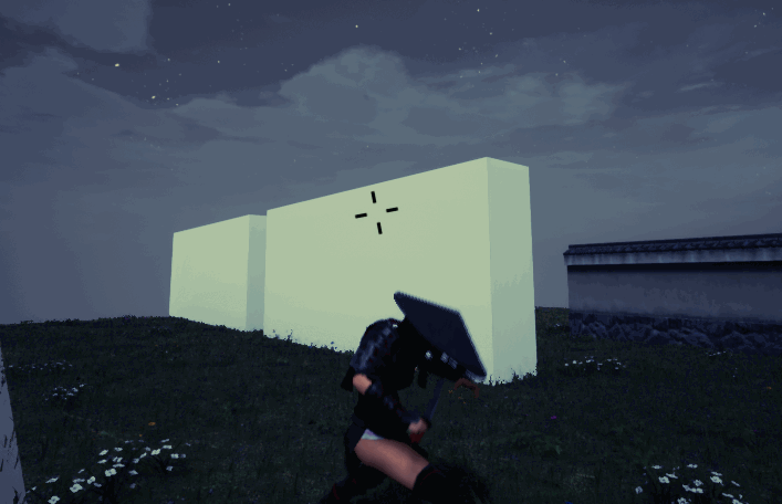 Steam Community :: Tale of Ninja: Fall of the Miyoshi