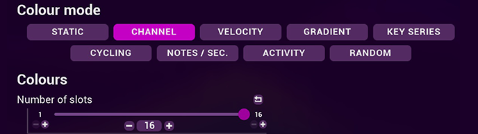 Steam Community :: Keysight