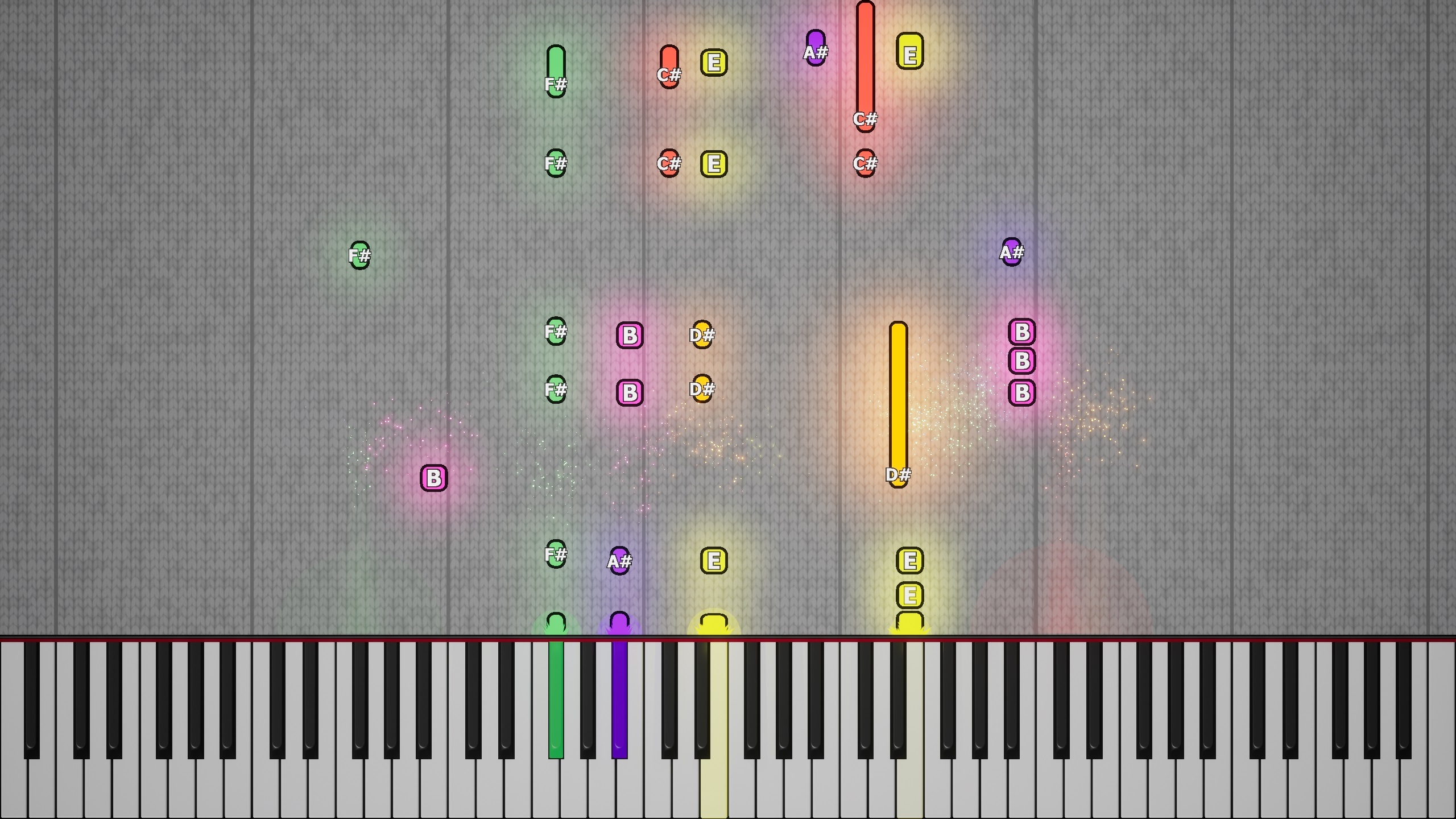 Steam Community :: Keysight