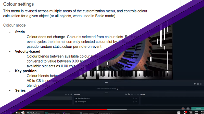 Keysight - Guides, tutorials, and forums! - Steam News