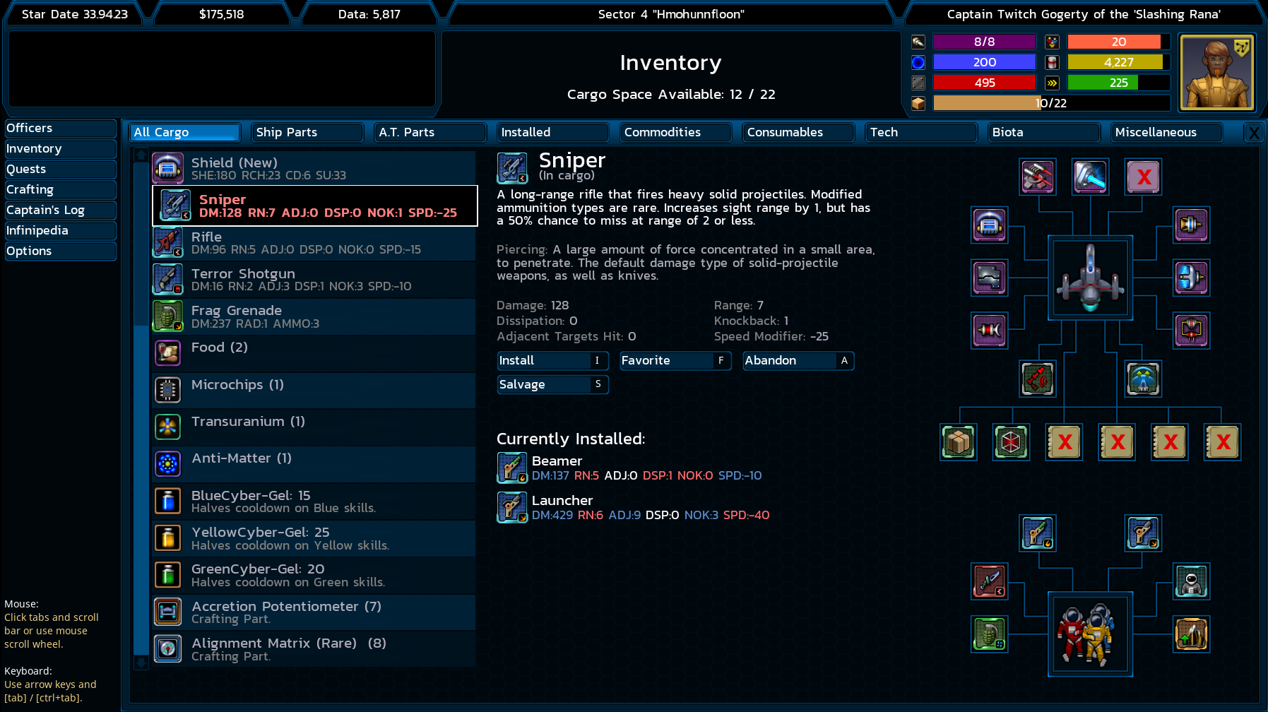 Steam Community :: Approaching Infinity