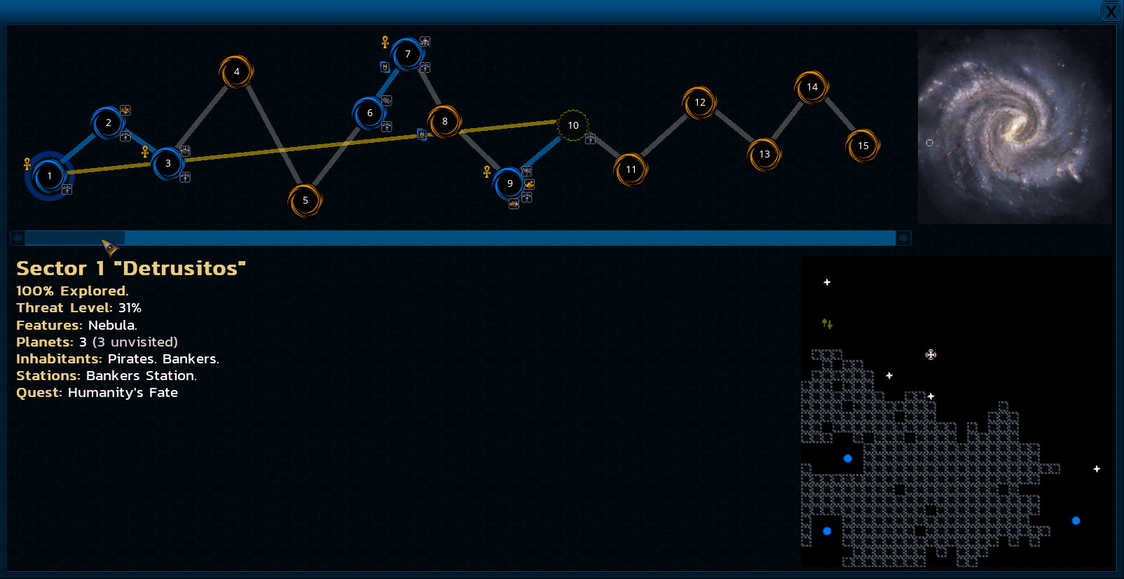 Steam Community :: Approaching Infinity