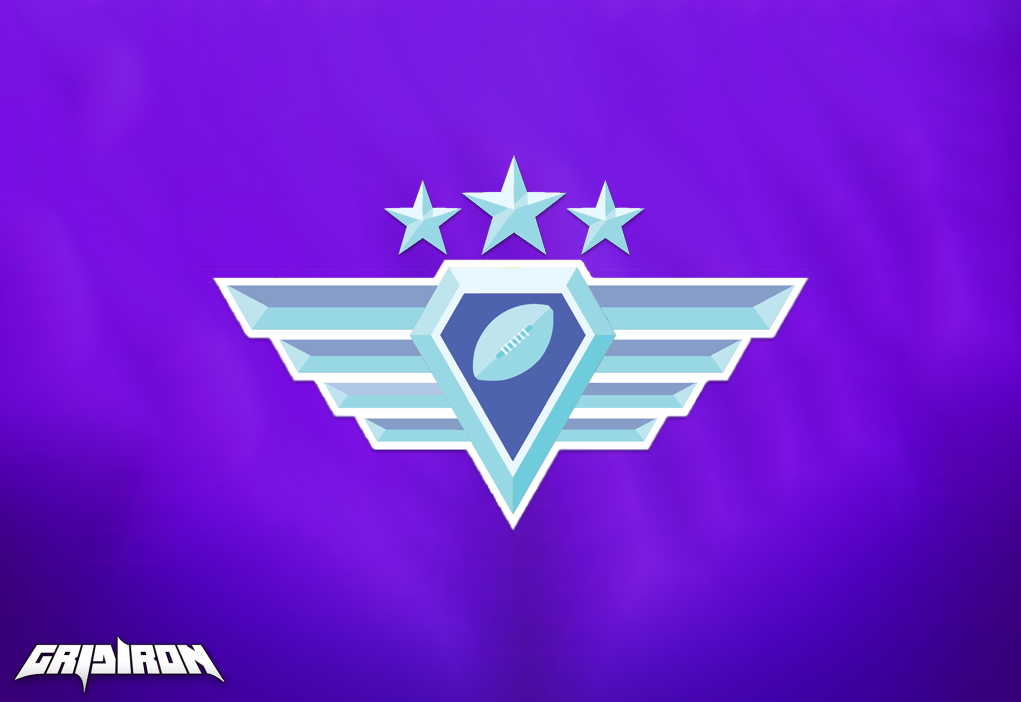 It's time to show off your Original Gamer status by earning some of ...