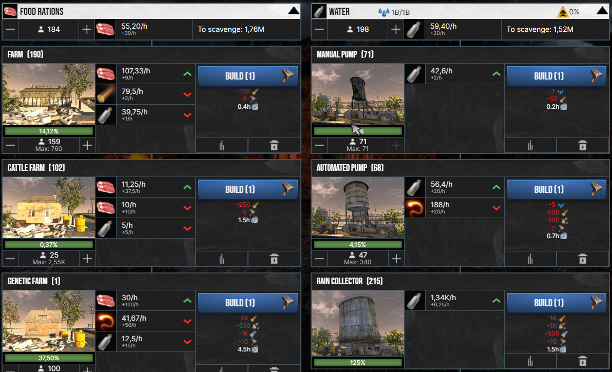 Steam Community :: Simpocalypse