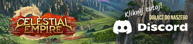 Steam Community :: Celestial Empire