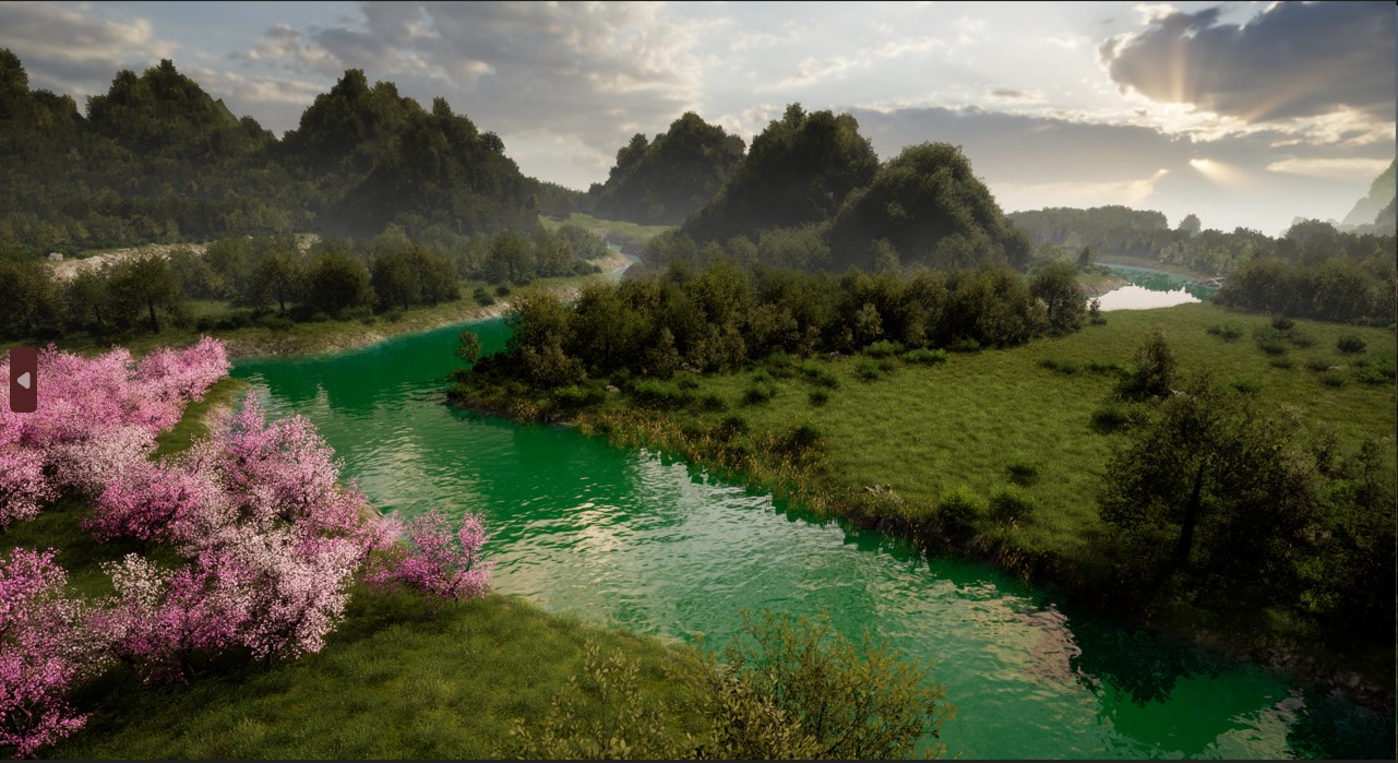 Steam Community :: Celestial Empire