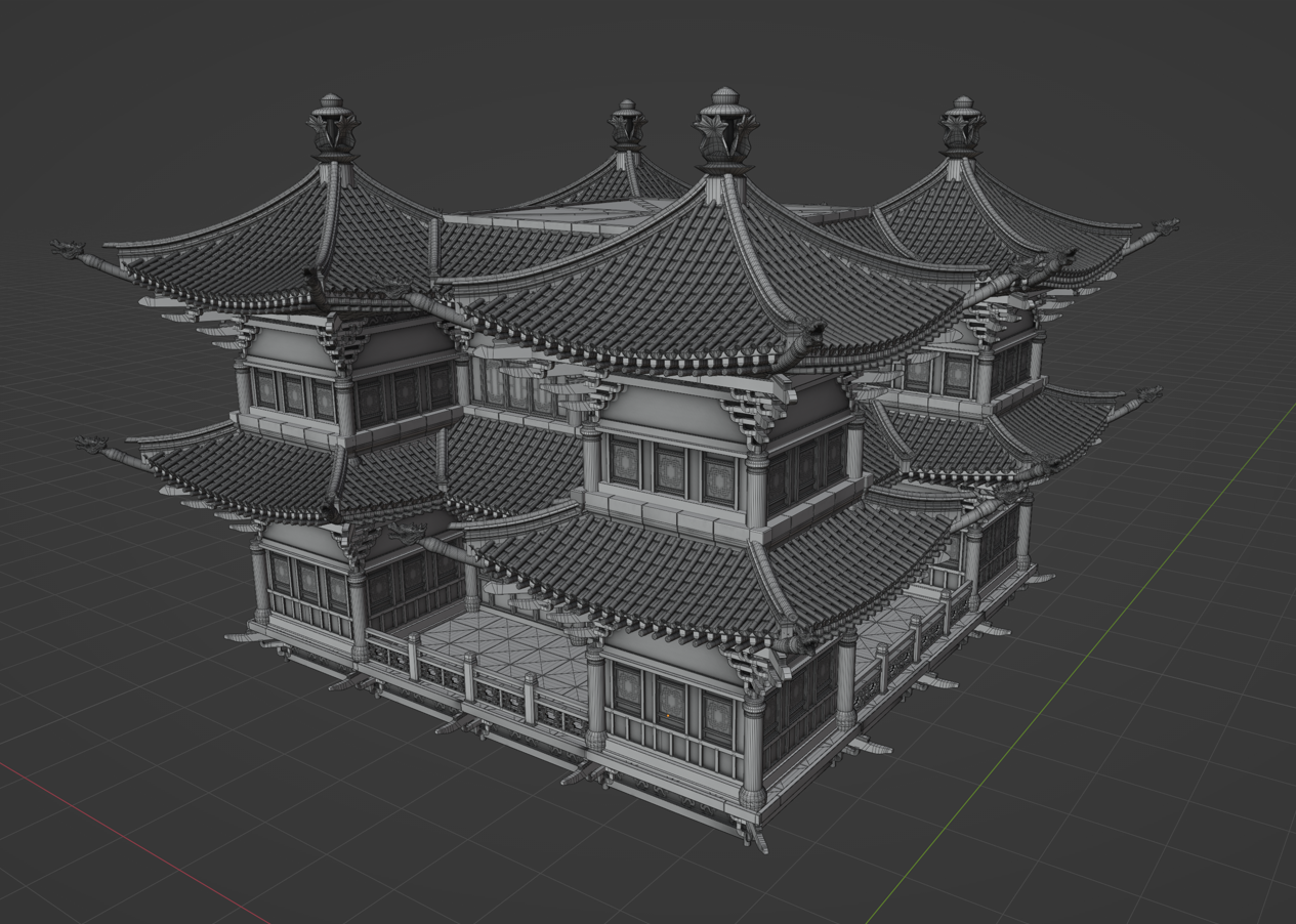 Steam Community :: Celestial Empire