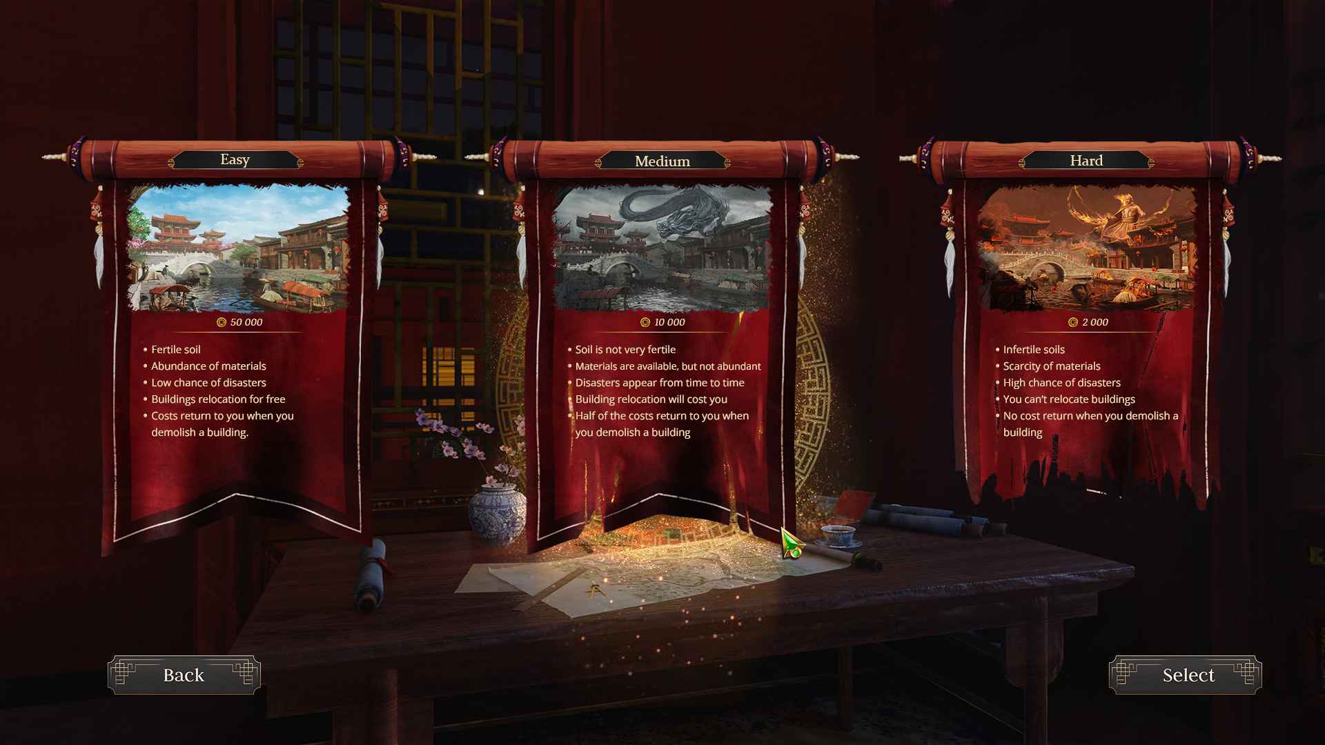 Steam Community :: Celestial Empire