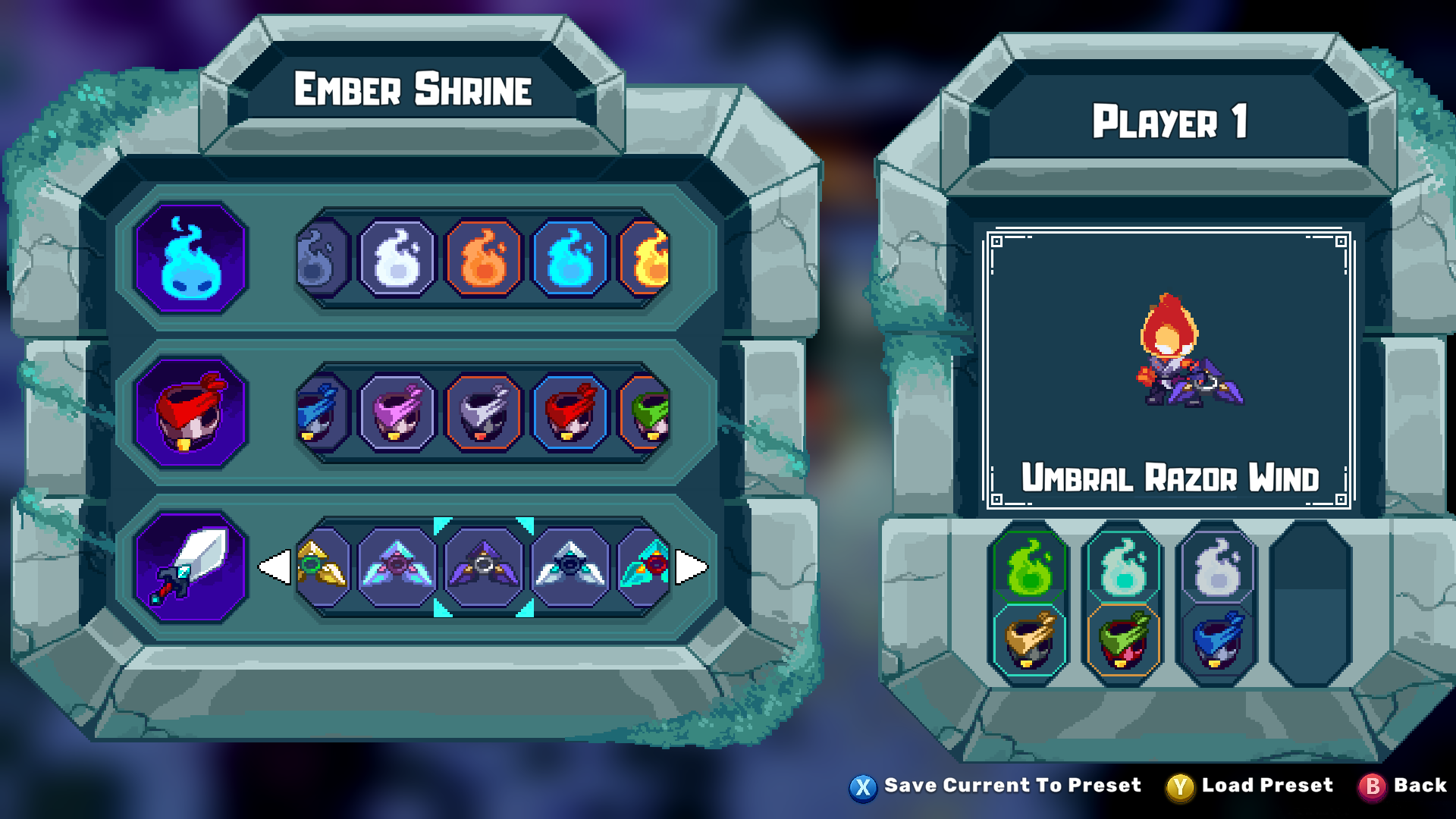 Steam Community :: Ember Knights