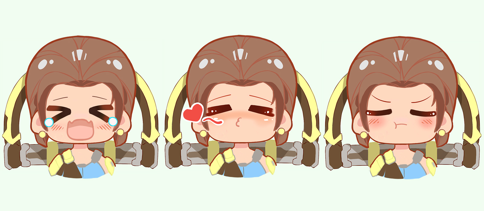 Steam Community :: Apex Legends