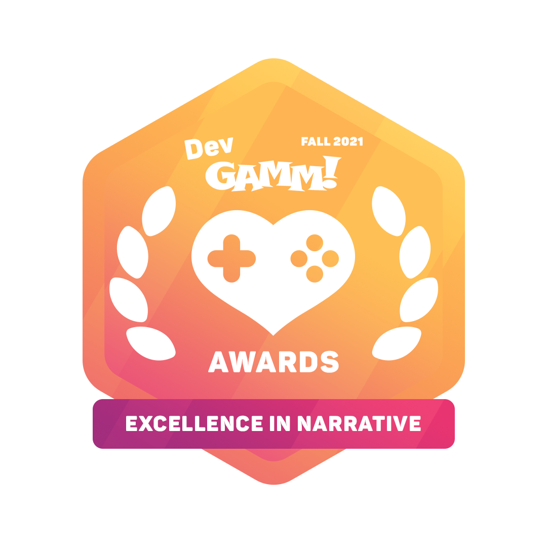 101xp Indir Rise of Mythos — дата выхода, системные требования и обзор ...