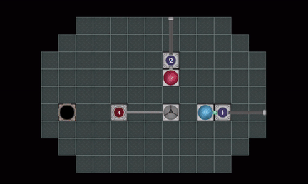 Steam Community :: Yin yang