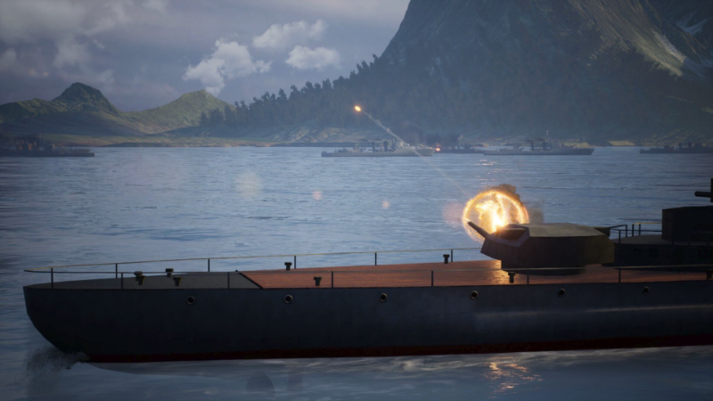 Strategic Mind: Spectre of Communism - Best Strategy Game award at the ...