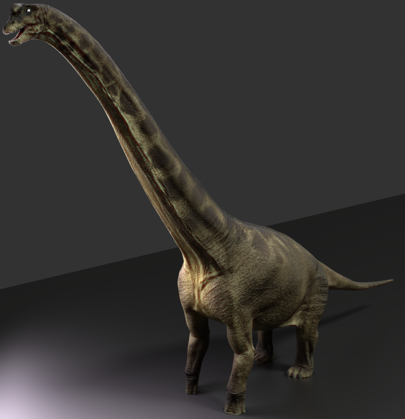 Steam Community :: Pangea Survival