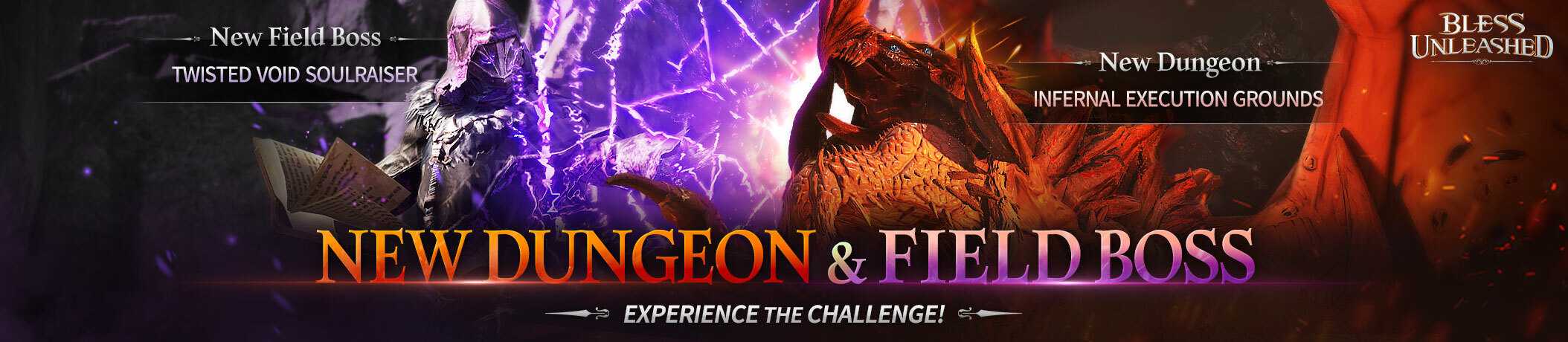 Greeting Adventurers,