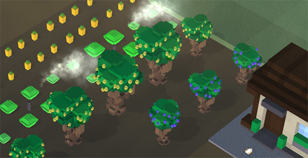 Steam Community :: Desktop Farm
