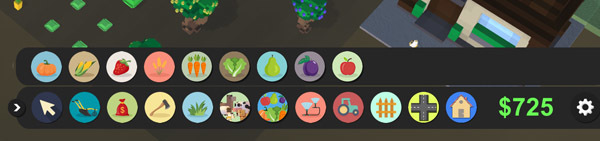 Steam Community :: Desktop Farm