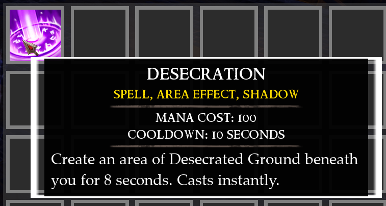 Steam Community :: Rune Knights