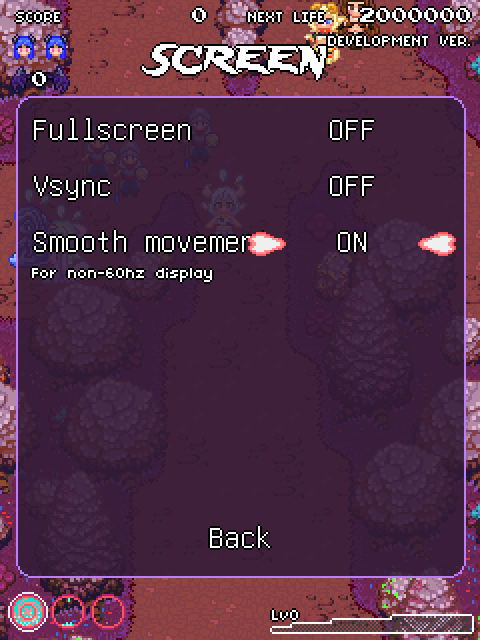 Steam Community :: Demonizer