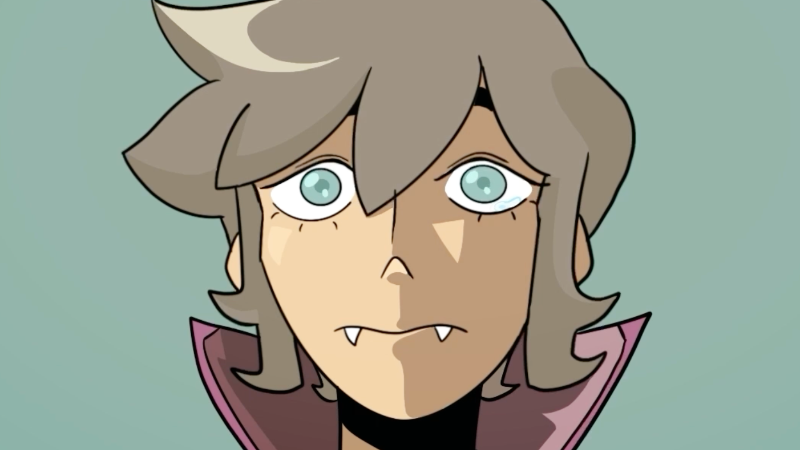 Brocula - Dev Updates March 2024 - Steam News