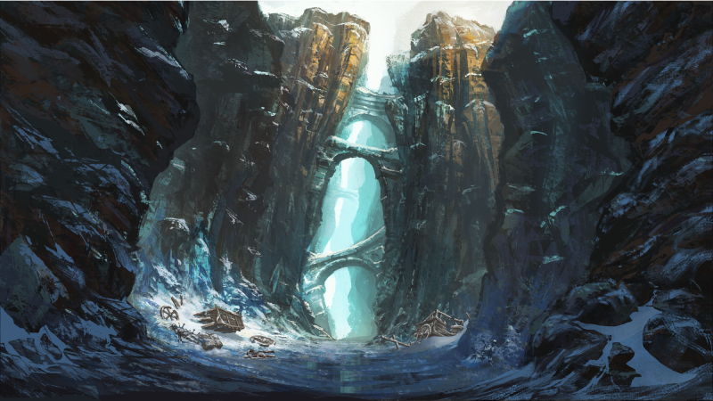 Rebirth Online - Game Guide : Basic Control - Steam News