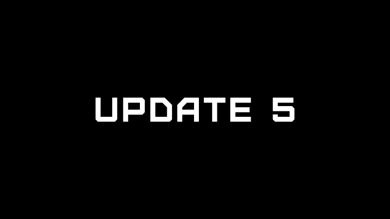 Steam :: Fox Simulator :: Update 5(Important)