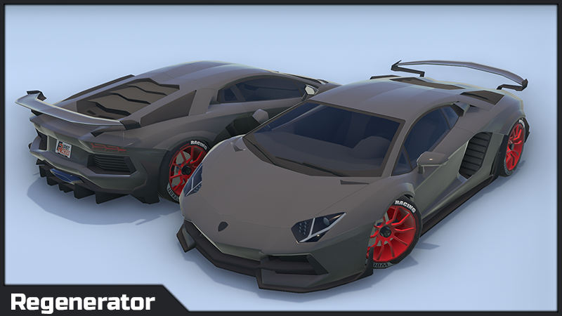 Steam Community :: First Racer