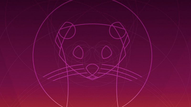 Jung's Labyrinth - Tomorrow I am adding Linux Ubuntu support - Steam News