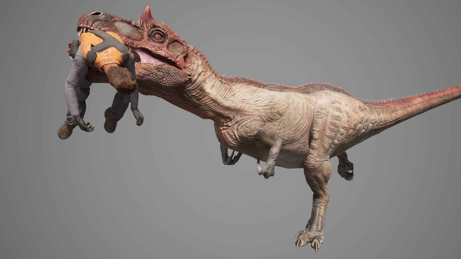 Steam Community :: Deathground