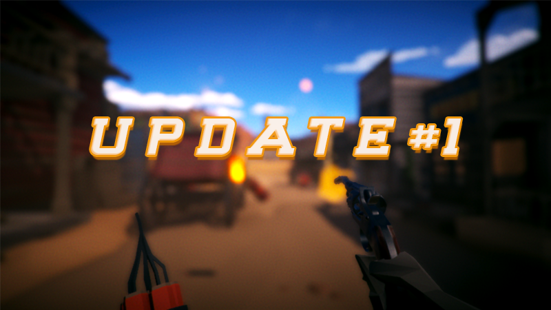 Projectile Dysfunction - KEY REMAPPER! - Weekly Update #1 - Steam News