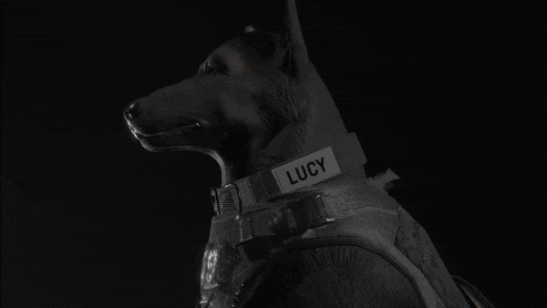 Steam Community :: Zero Hour