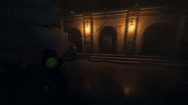 Steam Community :: Zero Hour