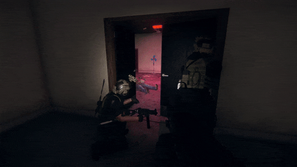 Steam Community :: Zero Hour