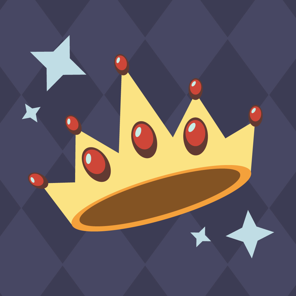 MLG Pro - 360 no-scope a spider with the Assault Rifle