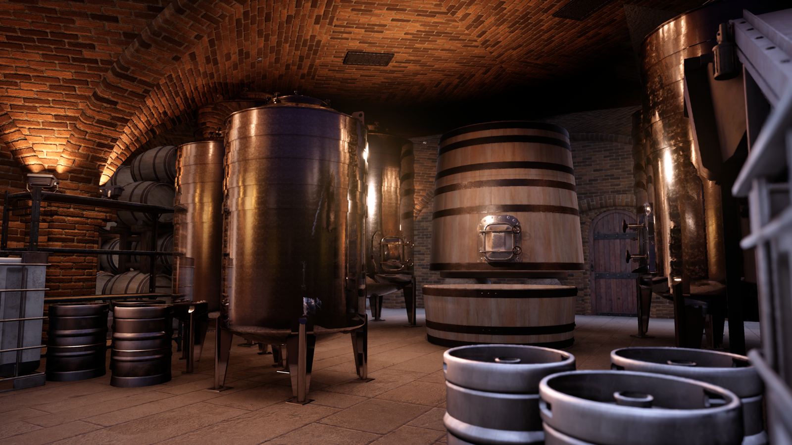 Steam Community :: TOGETHER BnB