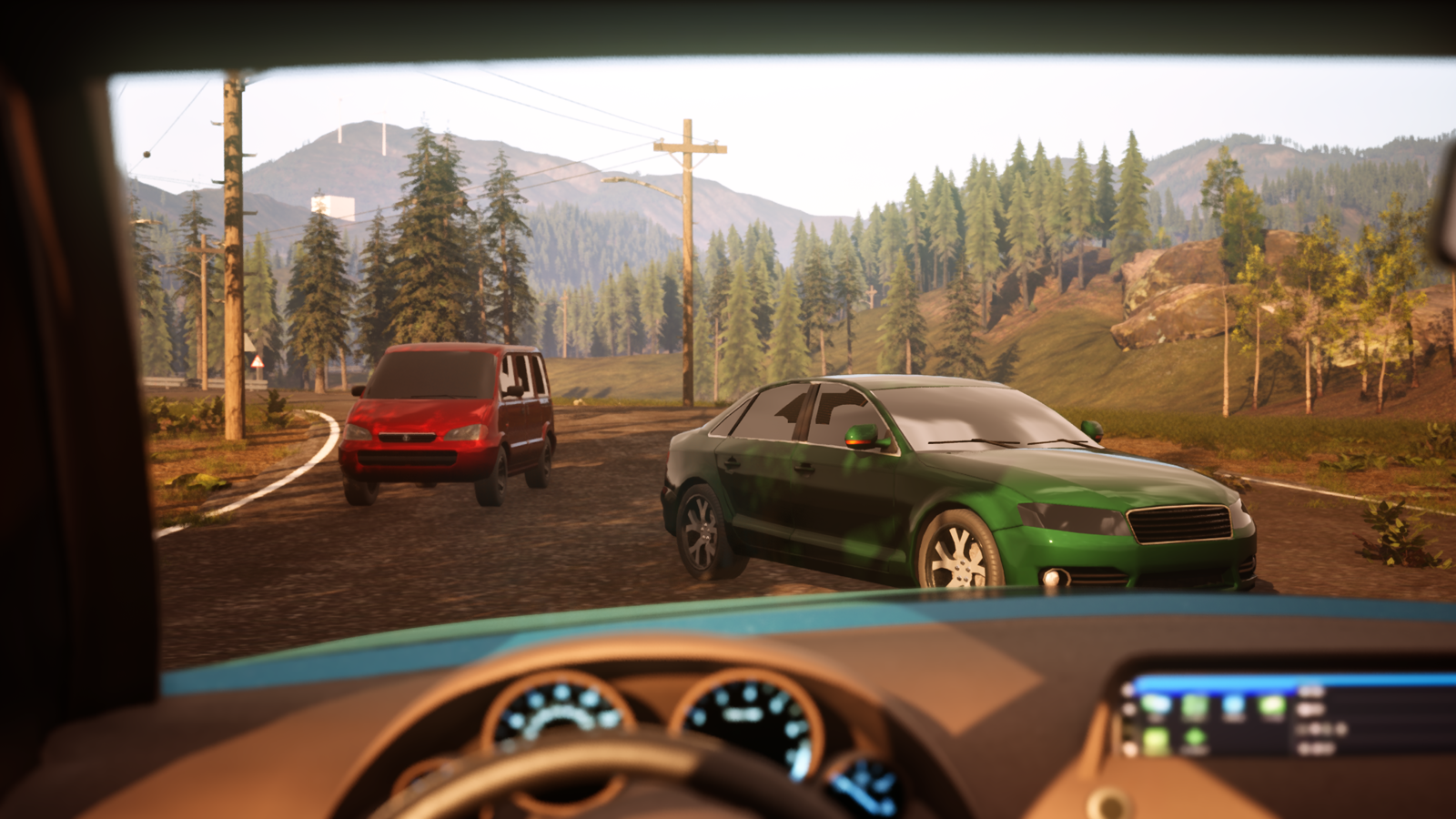 Steam Community :: TOGETHER BnB