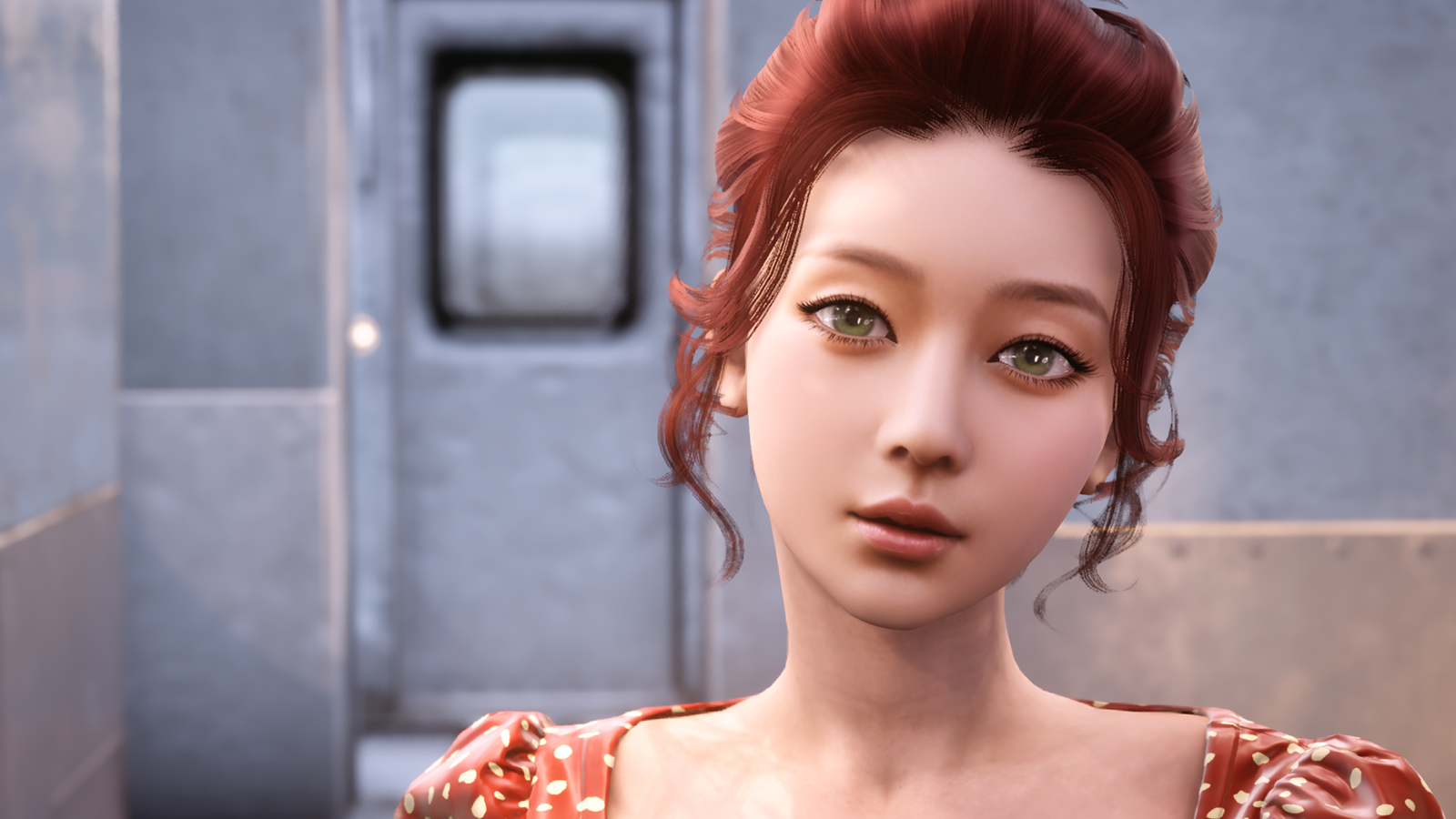 Steam Community :: TOGETHER BnB