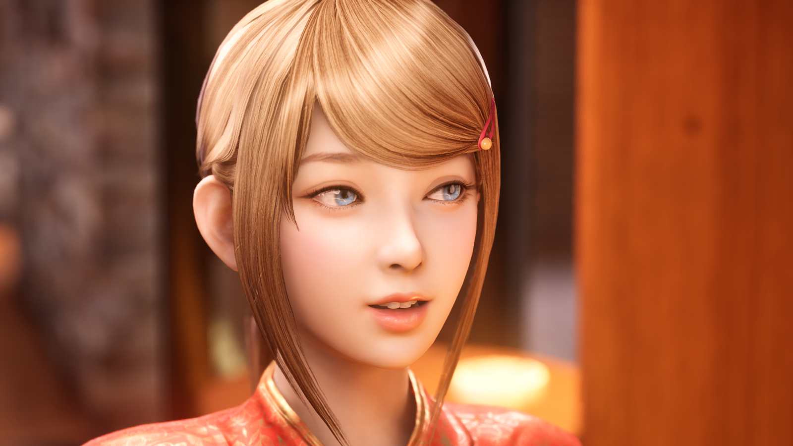 Steam Community :: TOGETHER BnB