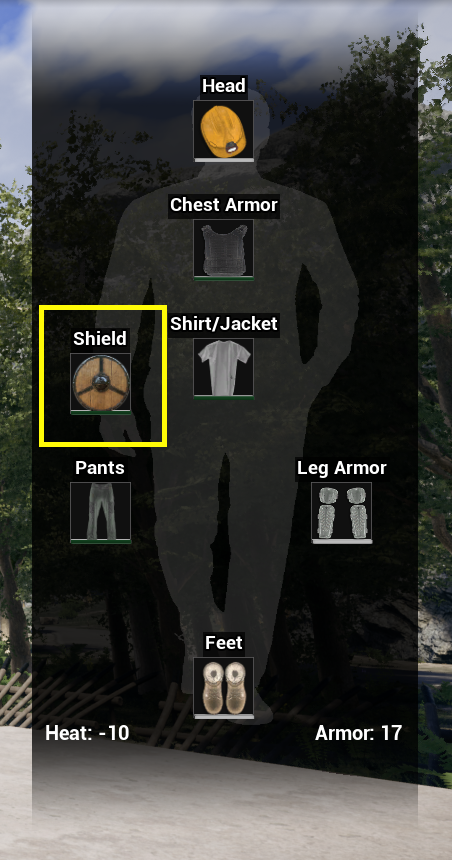 Steam Community :: The Infected