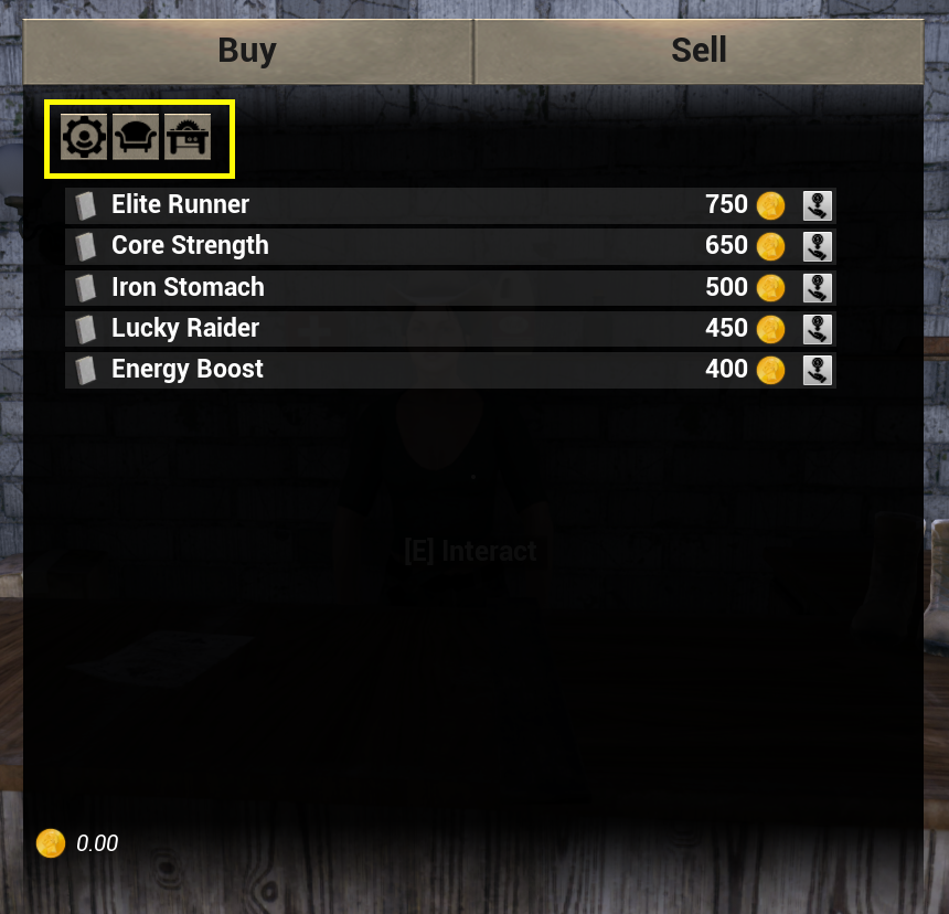 Steam Community :: The Infected