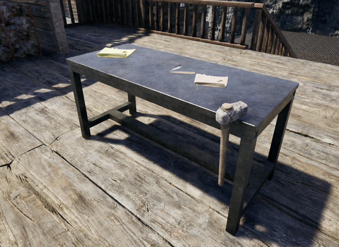 Steam Community :: The Infected