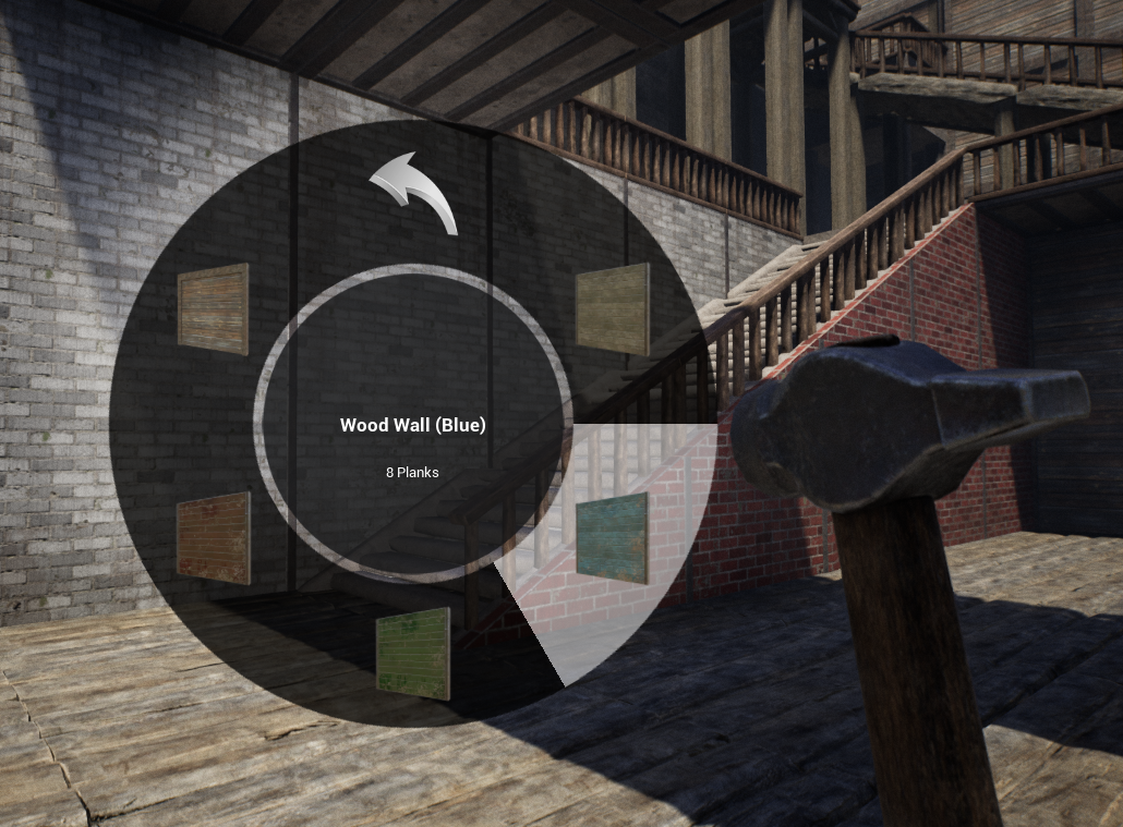 Steam Community :: The Infected