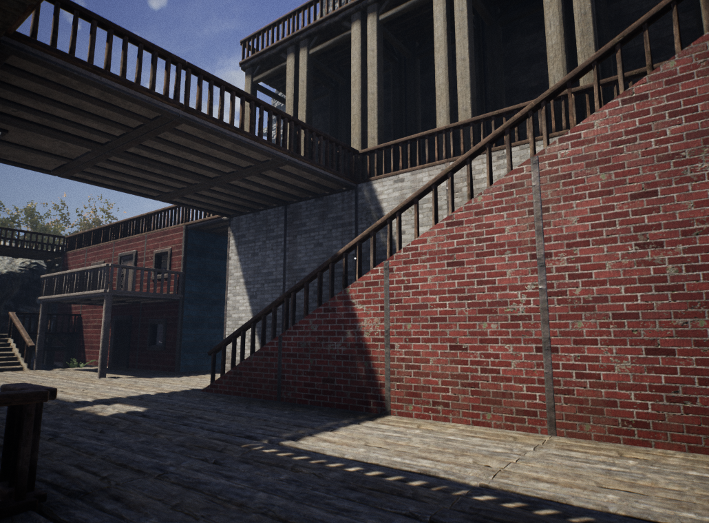 Steam Community :: The Infected