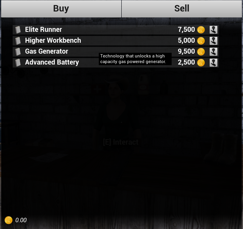 Steam Community :: The Infected