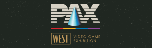 Falling Frontier on Steam