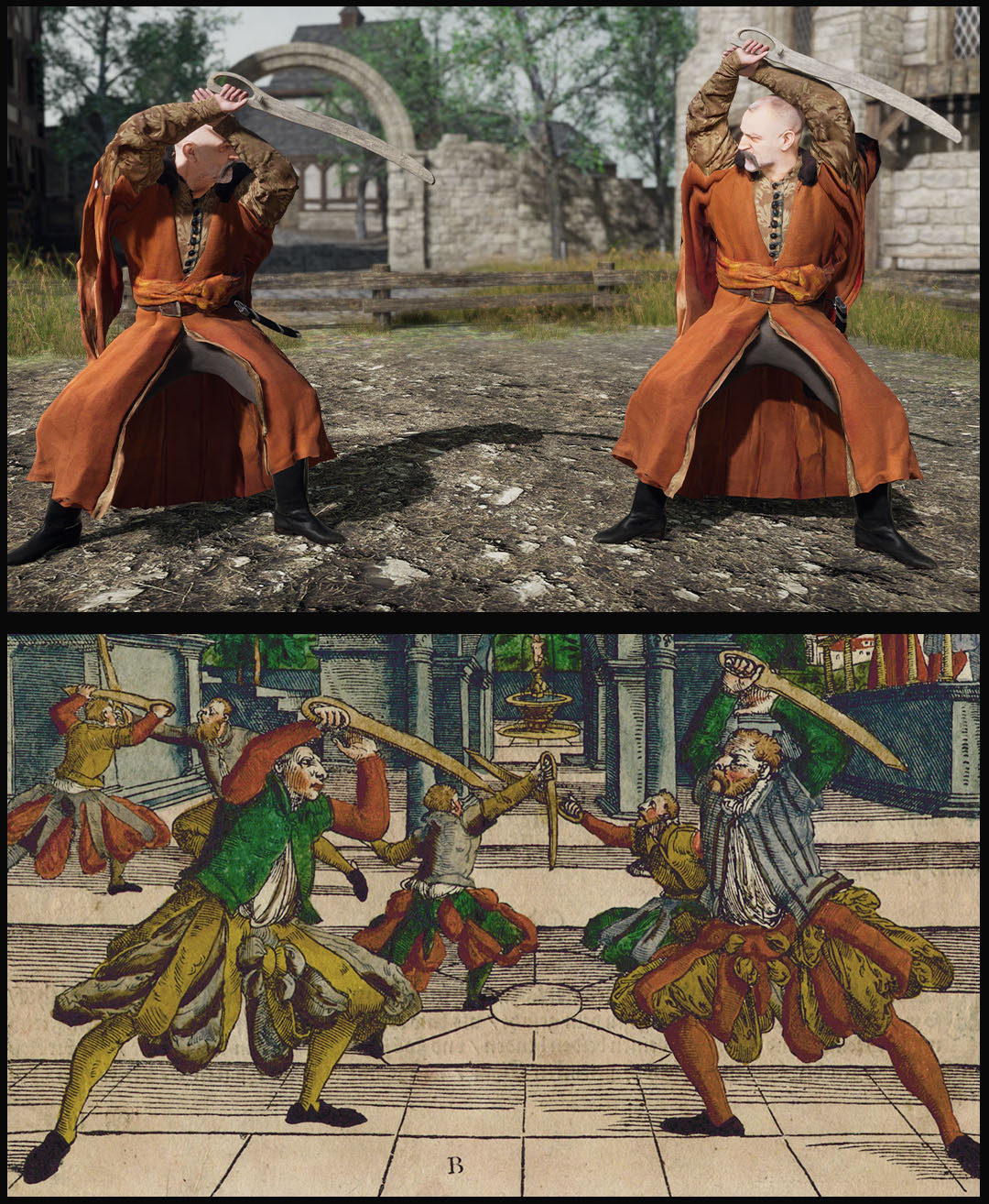 Steam Community :: Hellish Quart