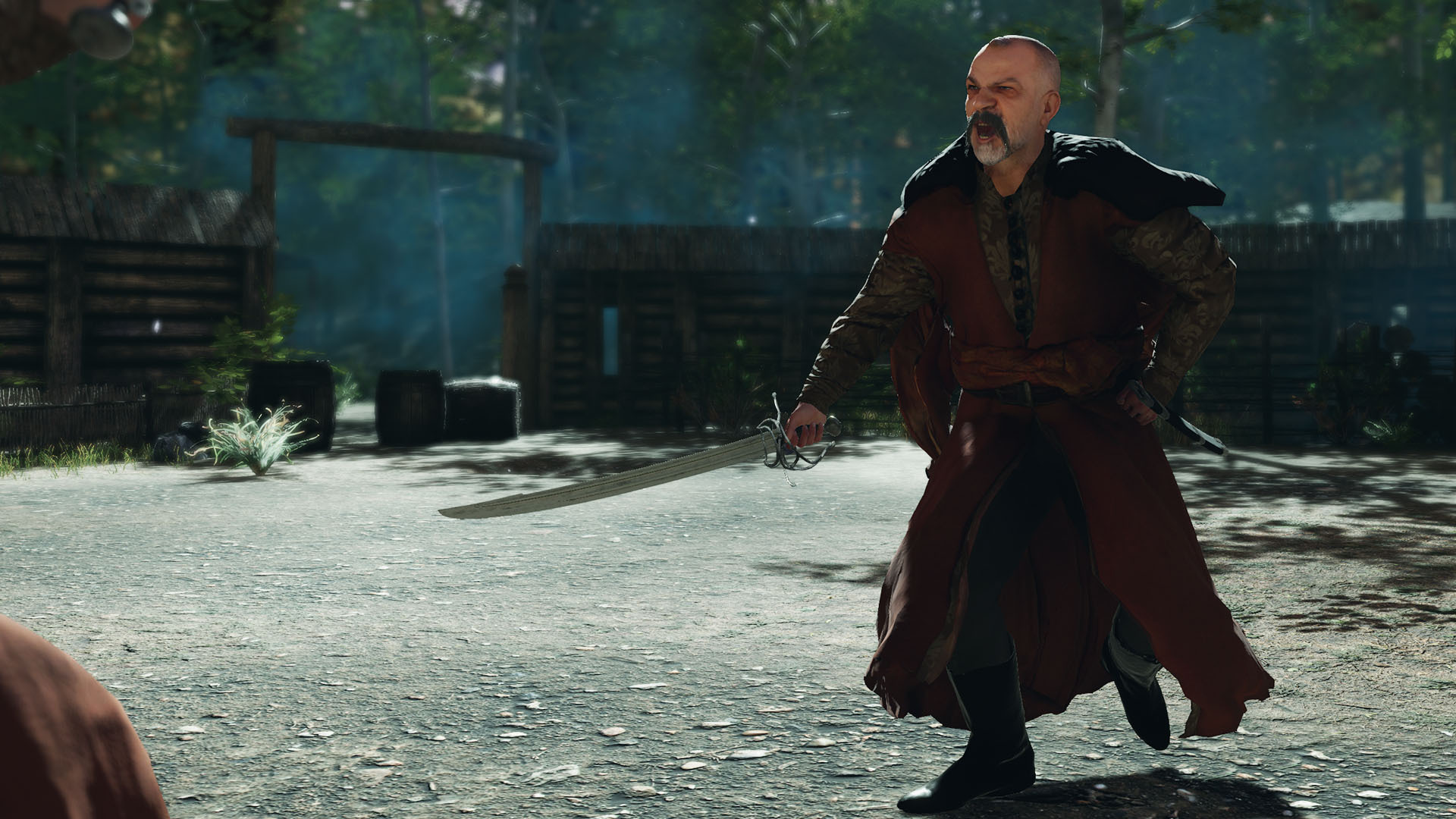 Steam Community :: Hellish Quart