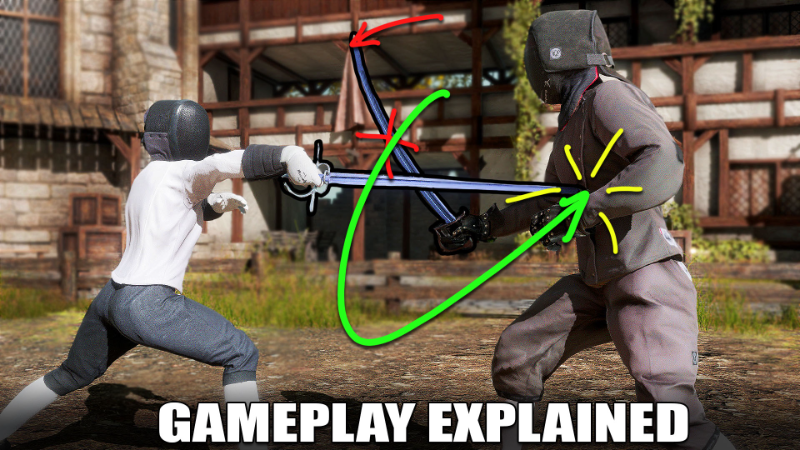 Hellish Quart - How to Play - The Basic Controls and Best Tactics - Steam News