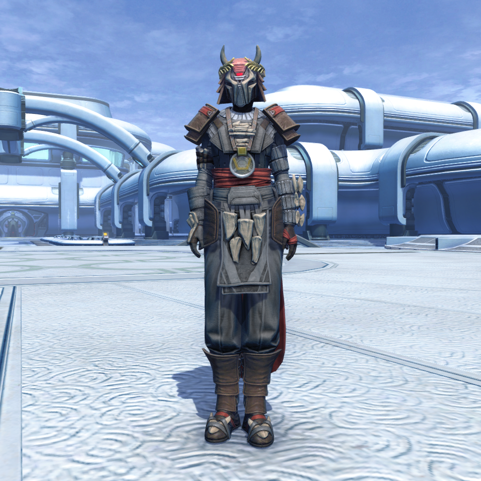 Steam Community :: STAR WARS™: The Old Republic™