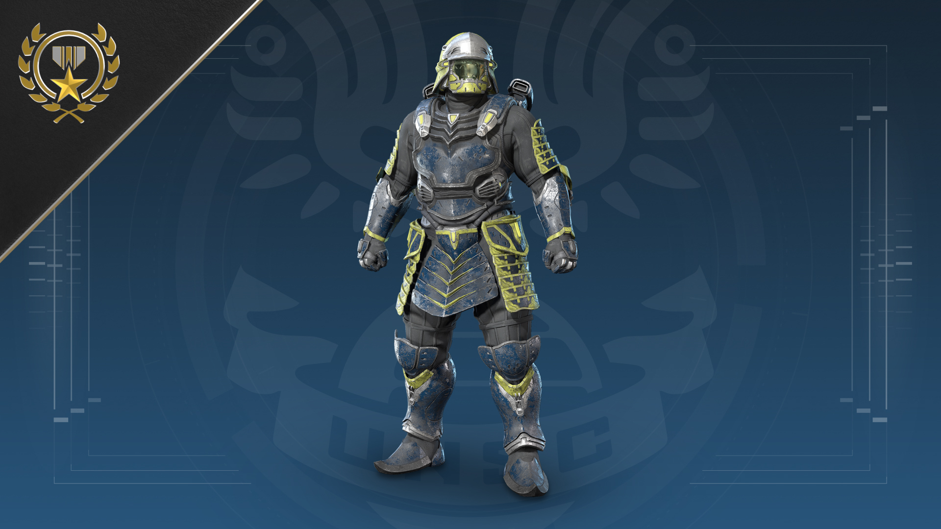 Steam Community :: Halo Infinite